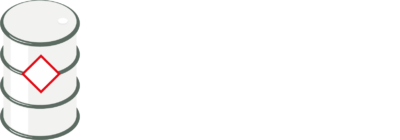 Classement ICPE - Simplifiez Votre Conformité avec Nos Services